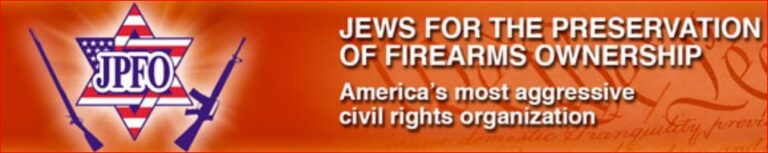 Episode 278 with Tony Simon - Self Defense Gun Stories Podcast